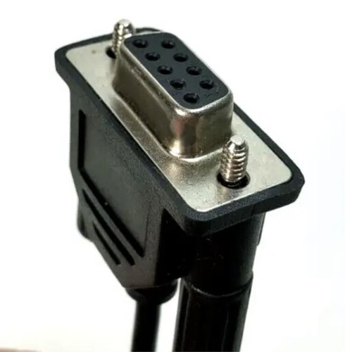 Texas Instruments TI Graph Link For Windows Graphing Calculator Adapter ...