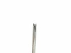 Ramelson Wood Carving Tools V Palm Parting Tools Woodworking Tool ...
