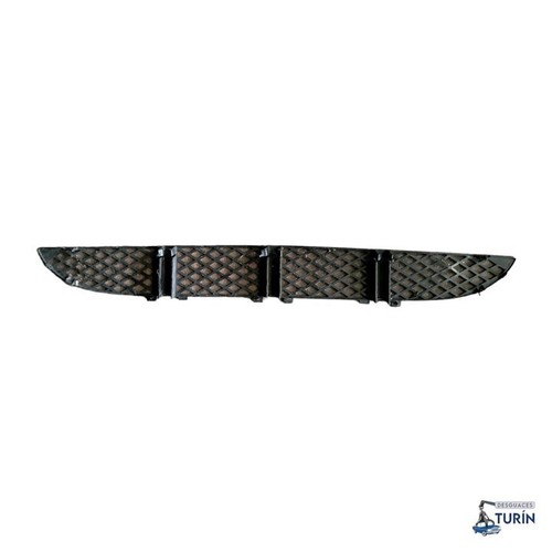 2108850053 Front Bumper Grille for MERCEDES-BENZ E-CLASS (BM 210) BERL ...