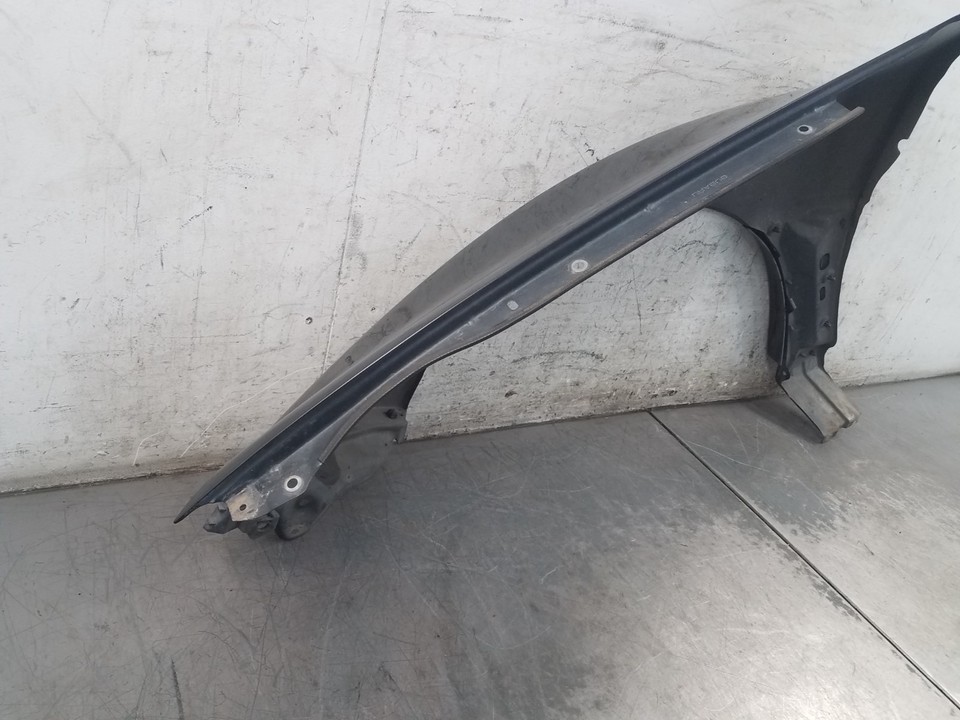 2012 Subaru Impreza WRX Right Passenger Fender - * #2433 S2 | eBay