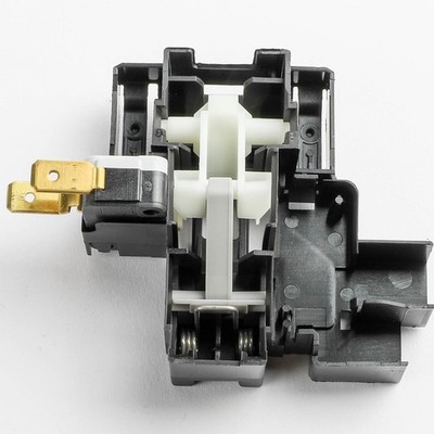 WE01X26341 GE Door Switch OEM WE01X26341 | eBay