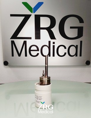 Olympus MAJ-1200 Olympus Light Cable Adaptor | eBay