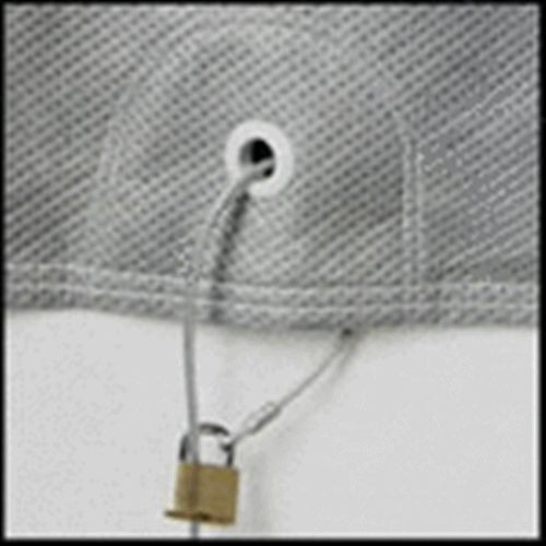 HUMMER Waterproof Custom Cover For H2 without Spare | eBay