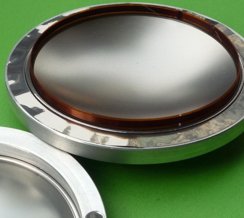 Replacement Diaphragm For JBL 2431H, 2430H, 2435,SRX712,SRX714, VLA301 ...