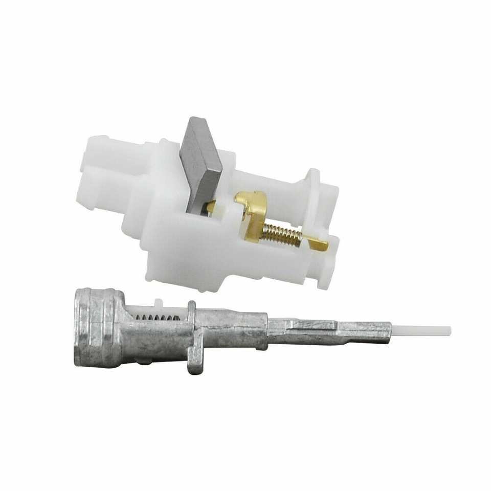 New Ignition Switch Actuator Pin for Jeep Liberty 2002-2007 Wrangler ...