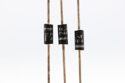 ZF24 FAIRCHILD DIODE NOS( New Old Stock ) 1PC. C372U4F020614 | eBay