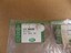 GENUINE LAND ROVER A LOWER PILLAR CLIP RANGE ROVER 03-12 SET OF 4 OEM ...