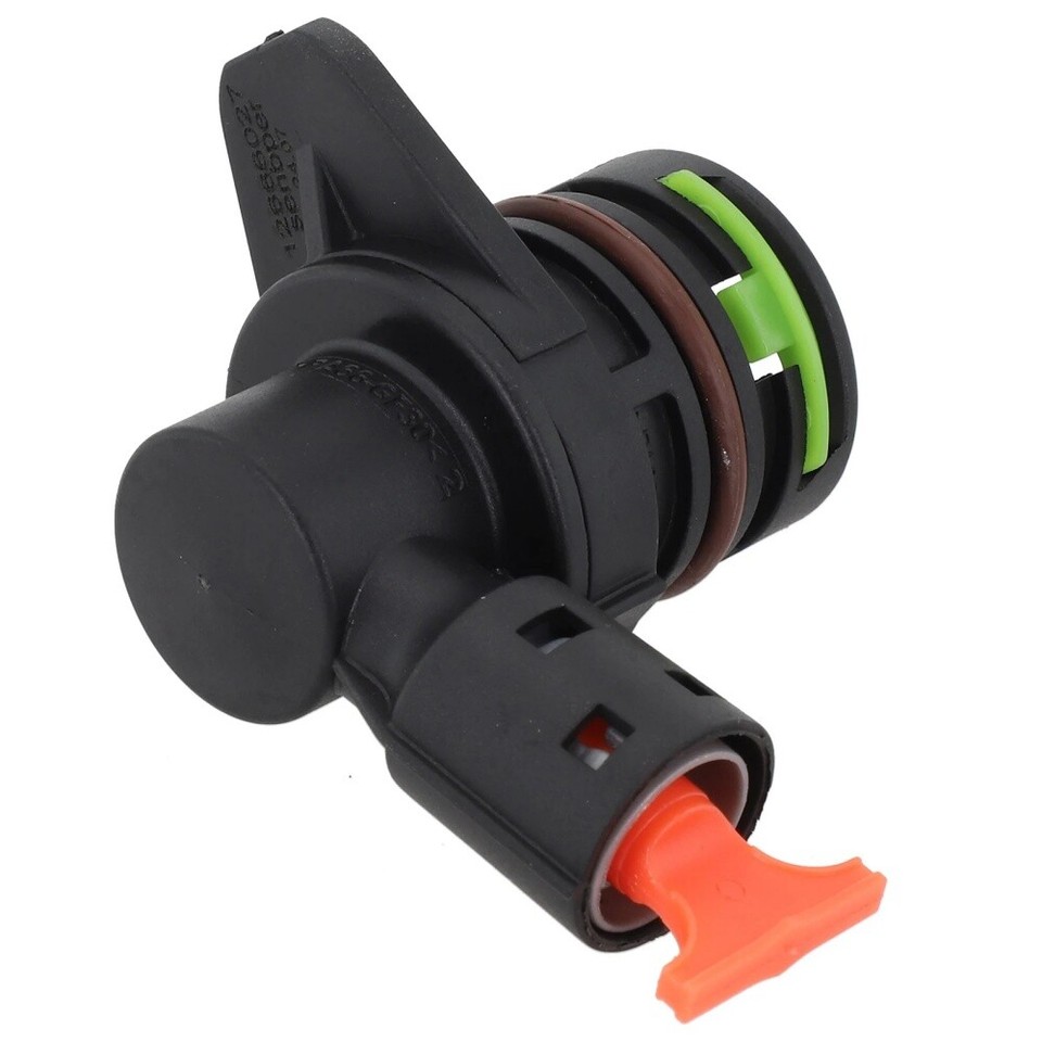 1× PCV Valve 12663027/12637666 For Buick Chevrolet Regal Malibu ...