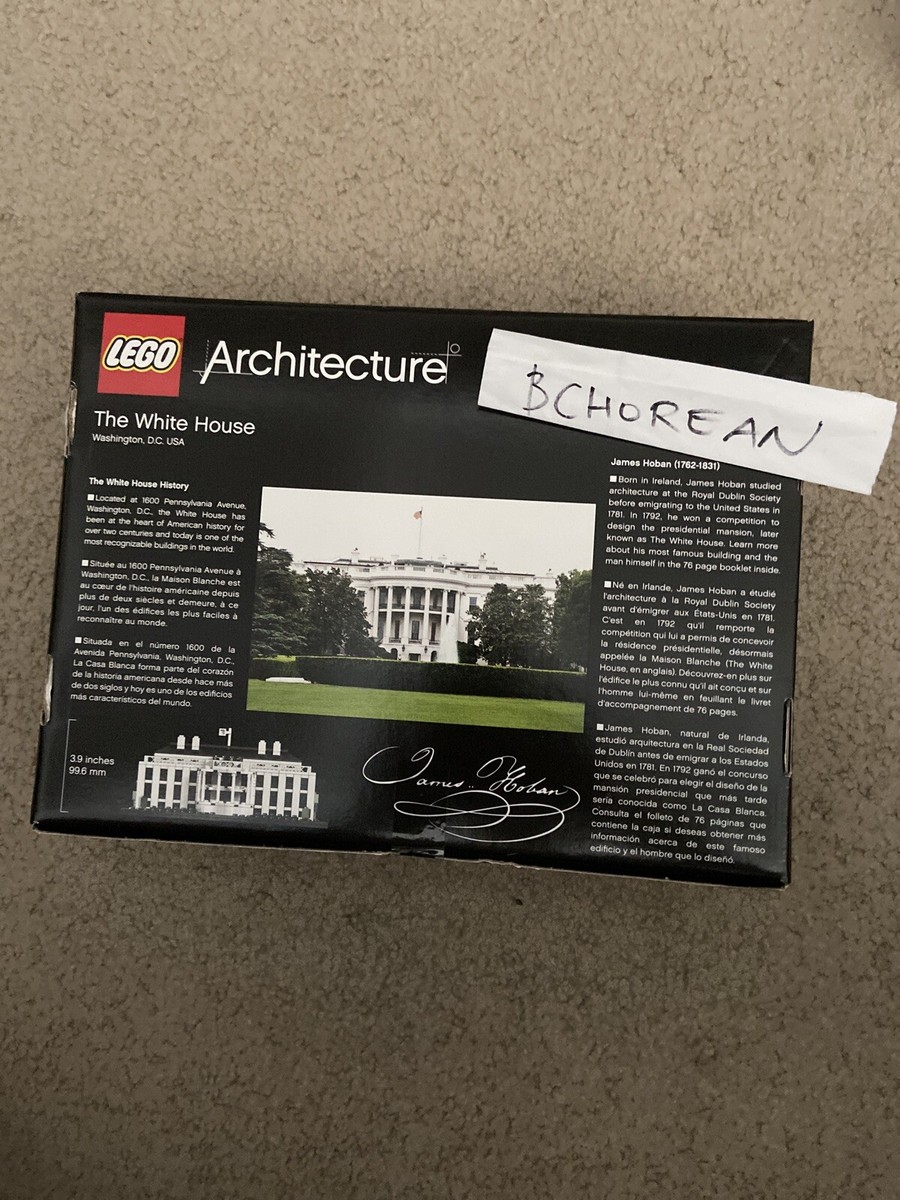 Folleto Sobre George Washington George Washington Spanish | TPT