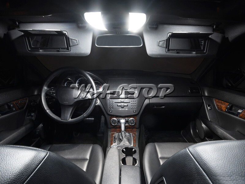 2018 Vw Atlas Interior Lights | Cabinets Matttroy