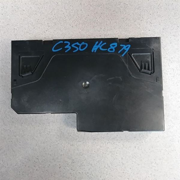 Mercedes-Benz 2129004022 for sale online | eBay