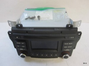 virtualtrust | eBay Stores