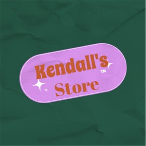 Kendall's Store Of Everything | eBay Stores