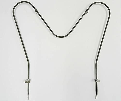 Fits Frigidaire 316075104 Oven Bake Fits Element | eBay