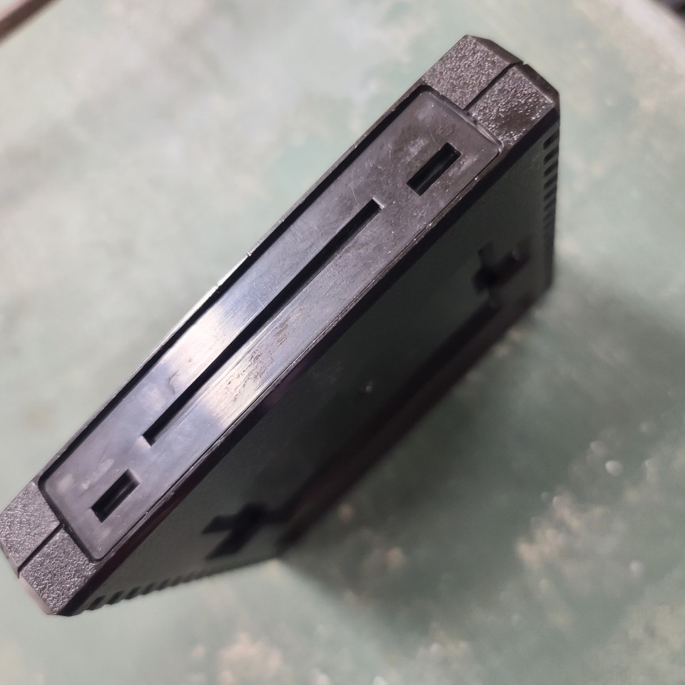 Vintage Pacman Video Game Cartridge Atari 5200 1982 Clean | eBay