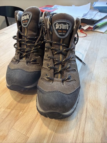 Bestard Wanderschuhe | eBay.de