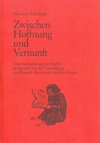Zwischen Hoffnung und Vernunft - Marianne Awerbuch - Storia degli ebrei ...