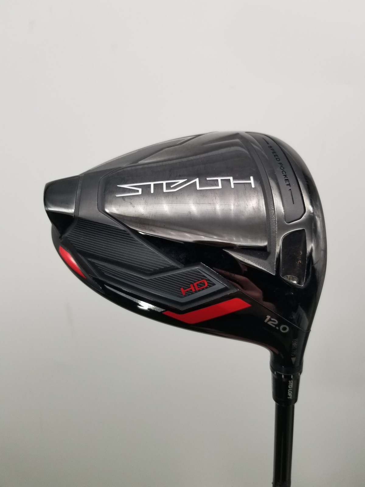 2024 TAYLORMADE QI10 LS DRIVER 10.5* STIFF MITSU DIAMANA T+ 2024 TAYLORMADE QI10 LS DRIVER 10.5* STIFF MITSU DIAMANA T+