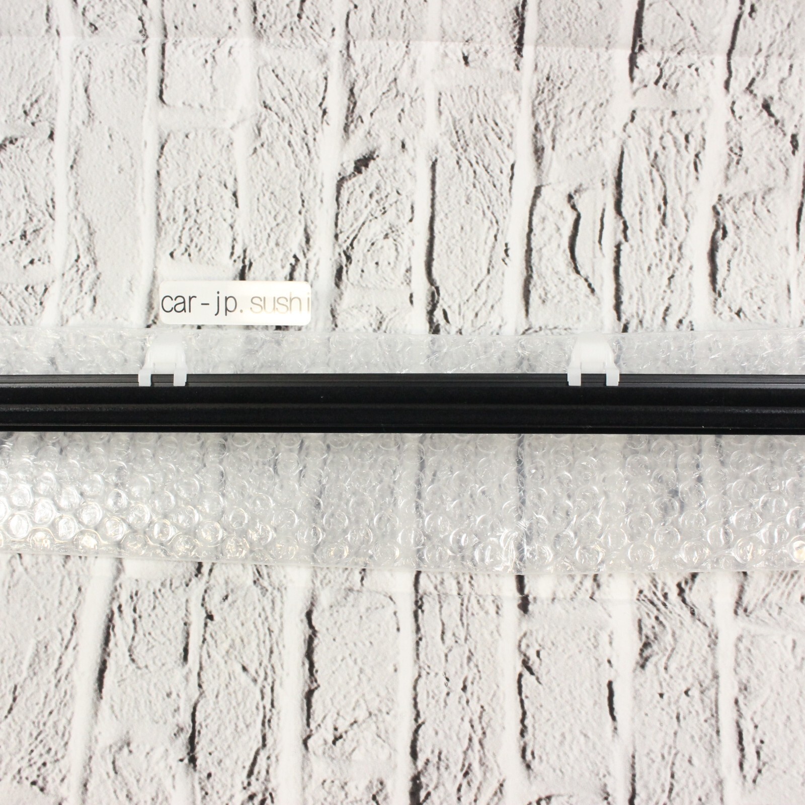 HONDA Genuine 94-01 ACURA 3-Door Integra DC1 DC2 Front Door & Roof ...