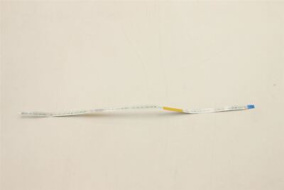 Lenovo Flexible 5 16IRU8 Fp Board Empreinte Digitale Lecteur W/ Câble ...