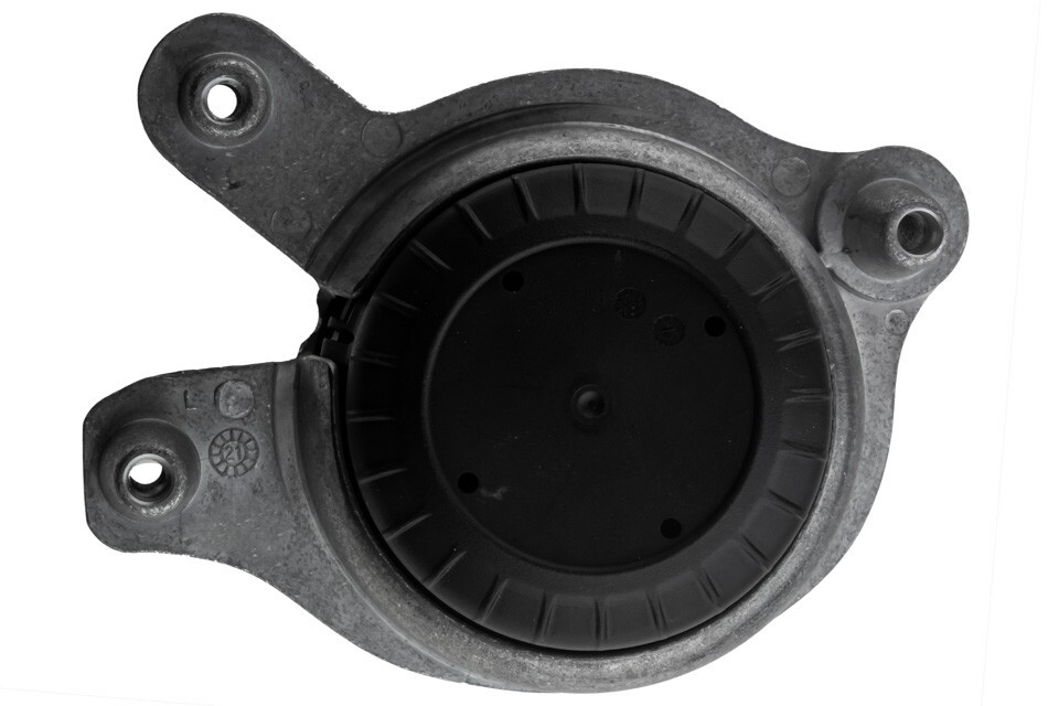 Supporto Motore Idraulico Sinistro per Mercedes CLS C257 2018 ...