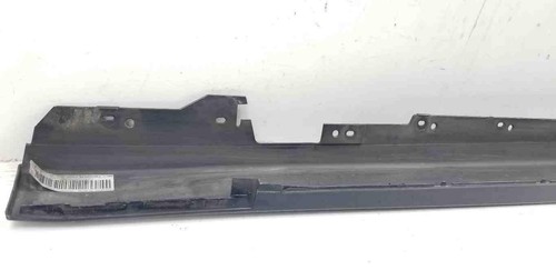 2012 - 2018 BMW 3 SERIES LEFT Rocker Moulding BLUE COLOR PN ...