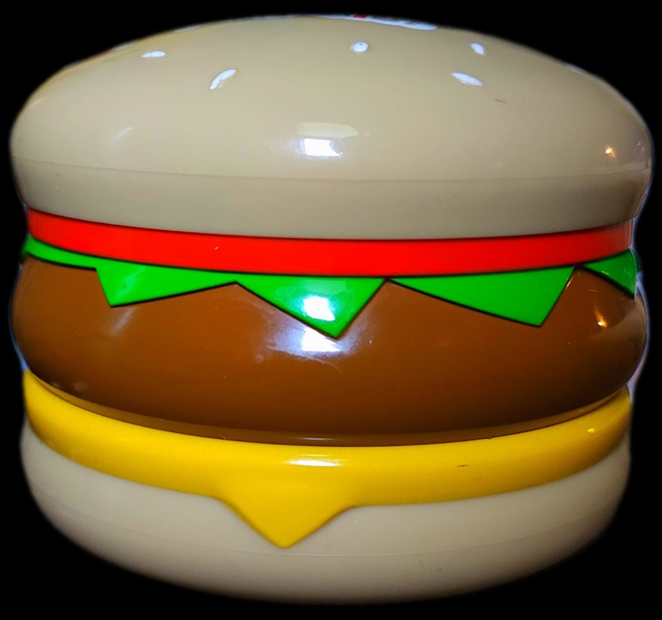 I Can Has Cheezburger Magic 8 Ball Meme Culture Cats Lolspeak ...