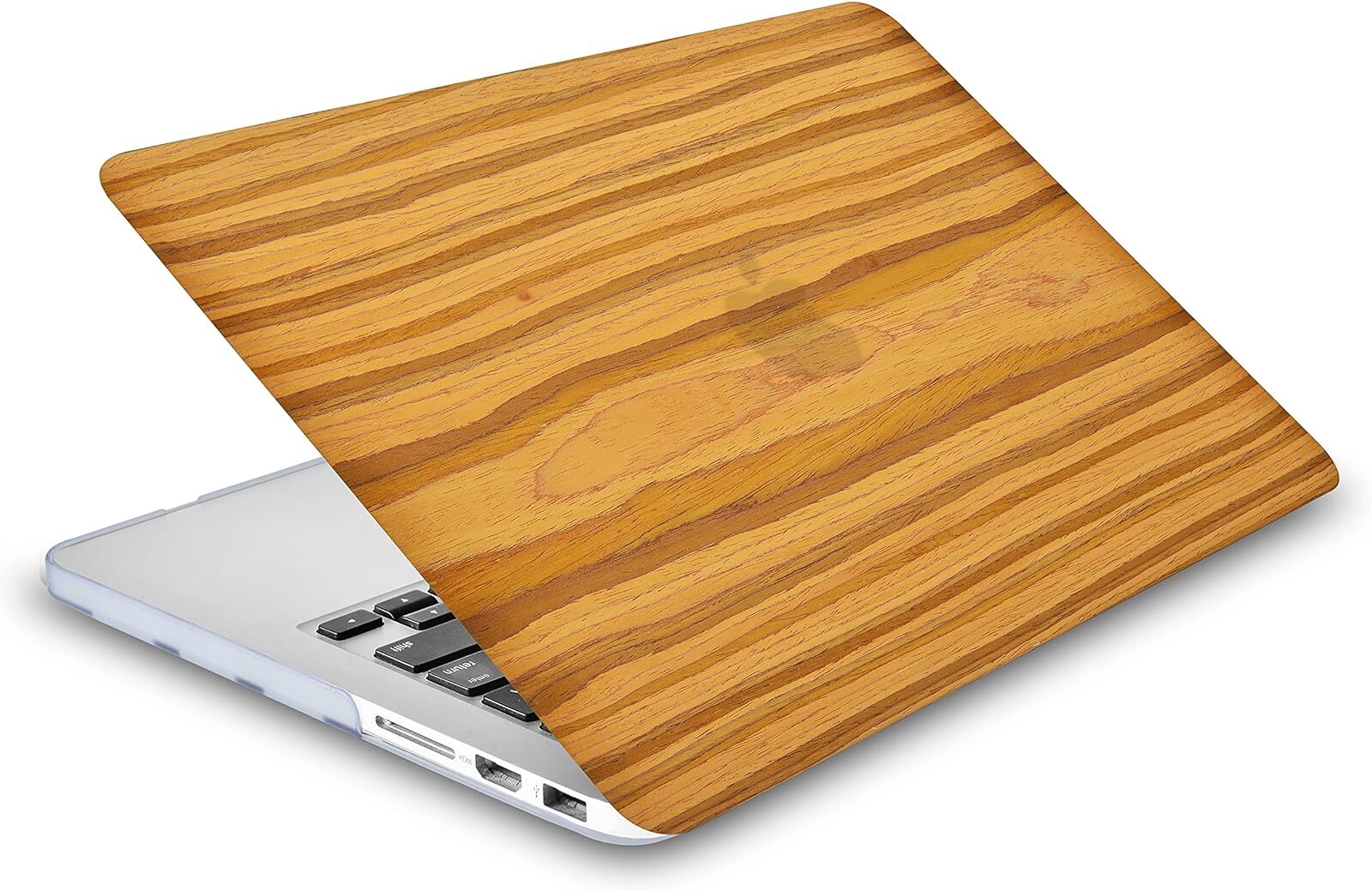 MacBook Pro 13 inch Case 2019-2016 with Touch Bar A2159 A1989 A ...