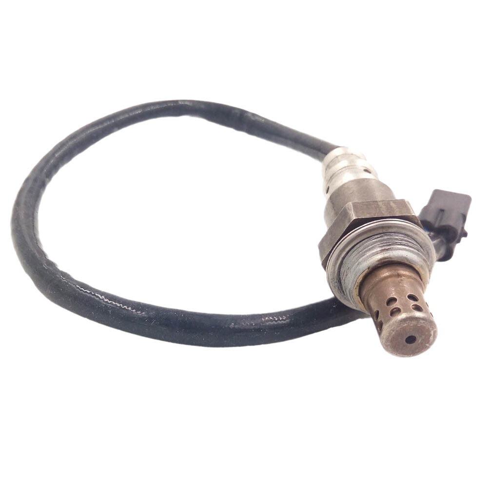 Oxygen Sensor 1B9-8592A-00-00 For Yamaha MT03 XT660R XT660X YP125R ...