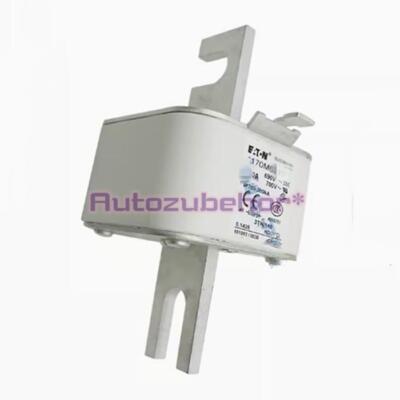 1Pcs New 170M6211 Fast Break Fuse 700A 690V | eBay
