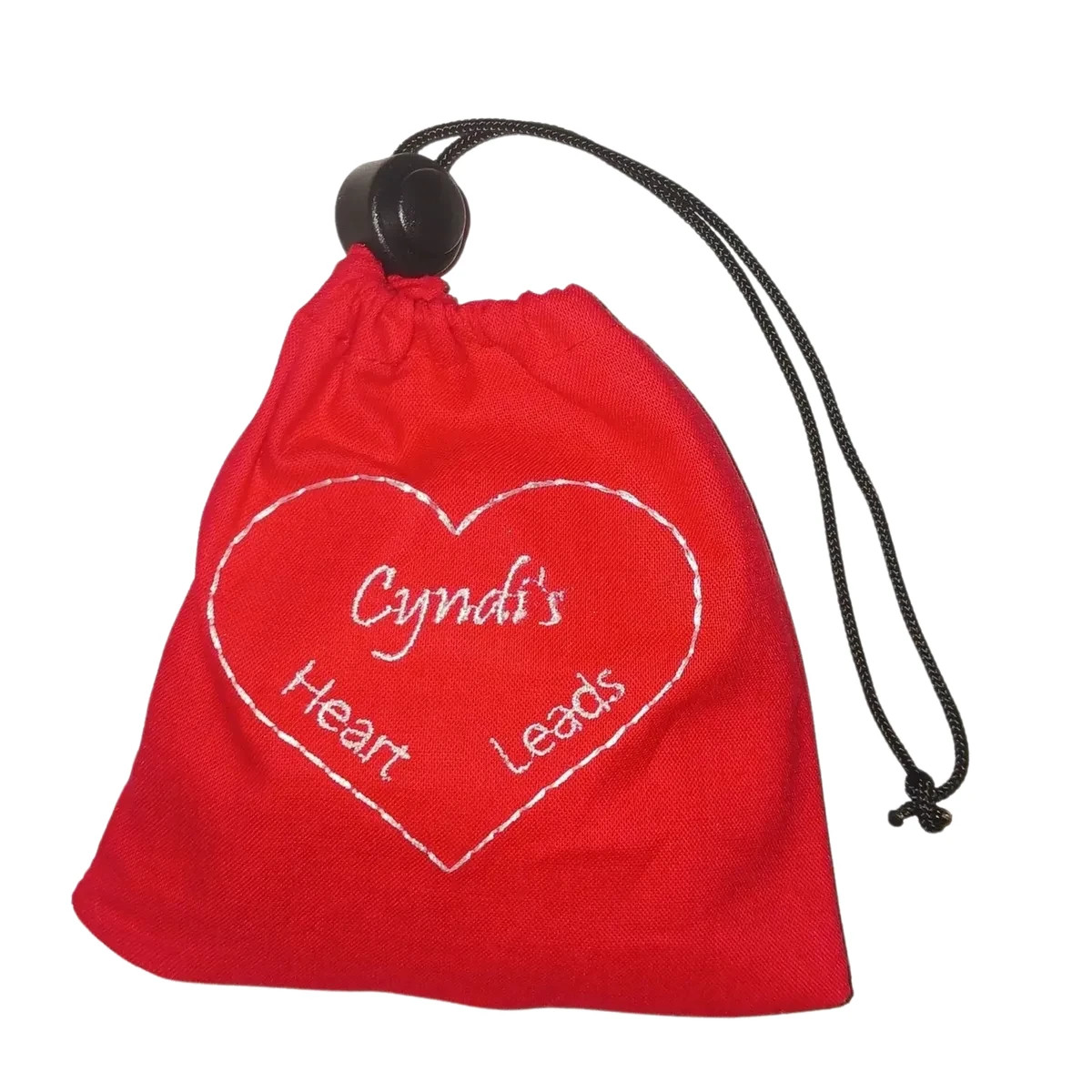 (Elite) - ACLS & PALS Instructor - Simulation Drug Box Training Kit | eBay