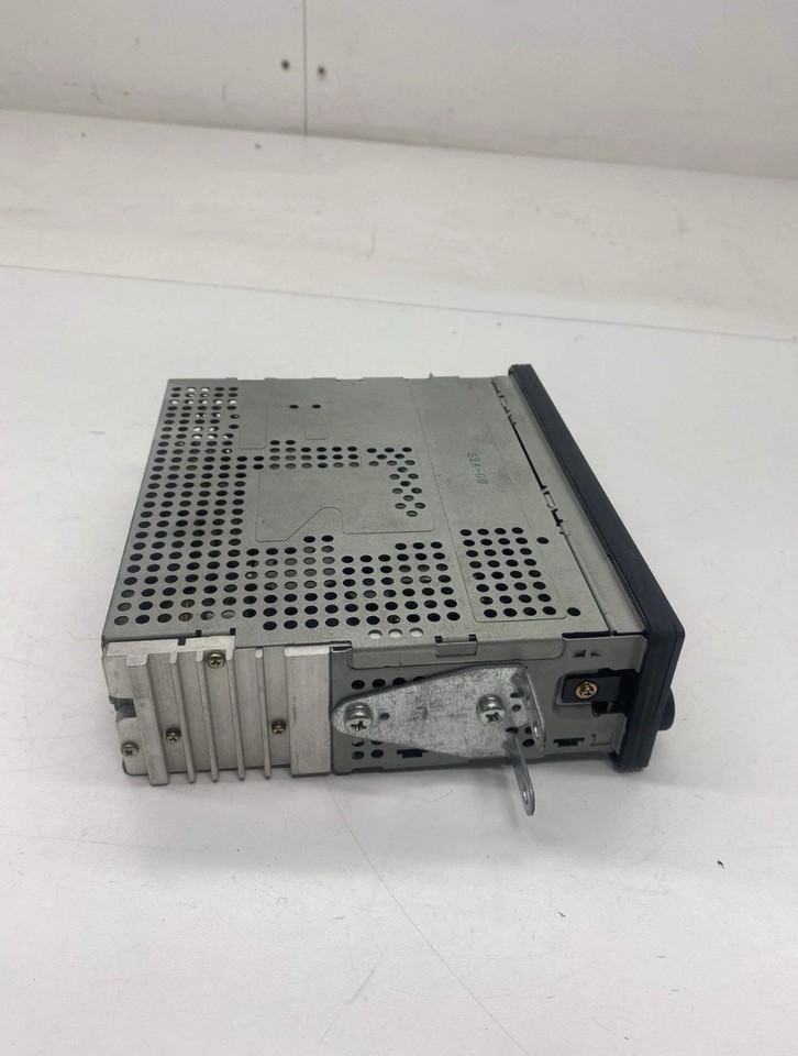 Honda S2000 Cassette Radio Player Fully Working | eBay UK