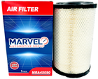 Marvel Engine Air Filter MRA45090 (15998574) for Chevy Tahoe 1996-2000 ...