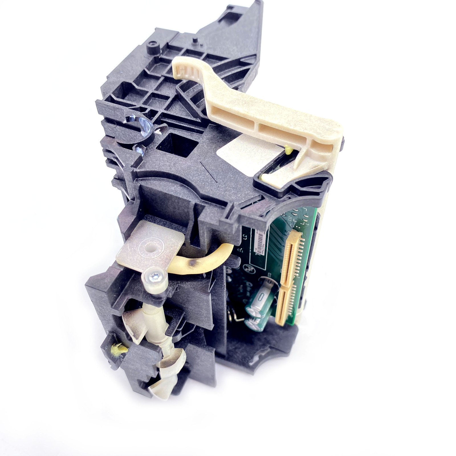 Printhead carriage 9010 1MR66-80067 fits for HP 9015 9019 9028 9025 ...