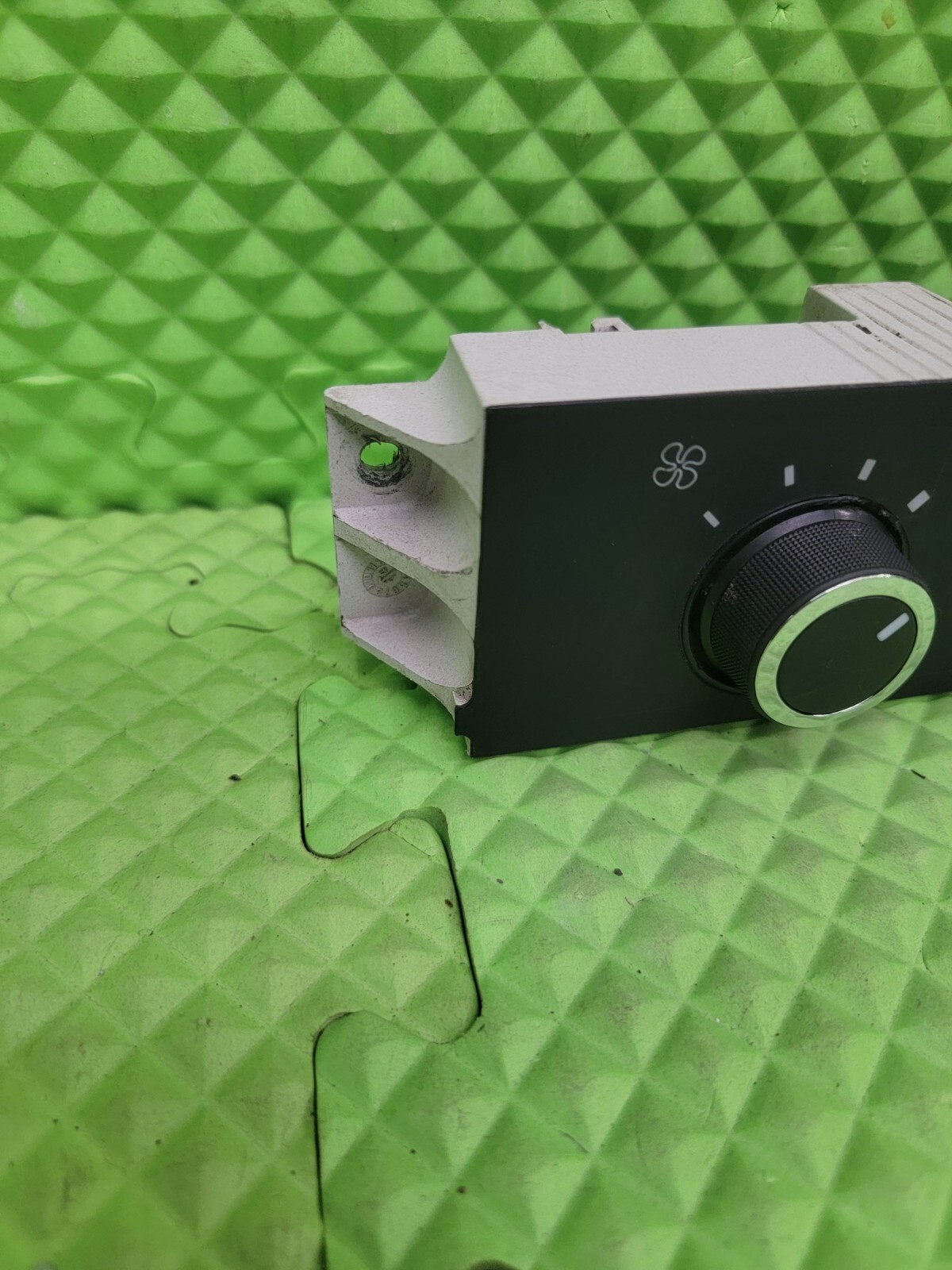 💎2008-2017 Gmc Savana 2500 Chevy Express Ac Heater Climate Control ...