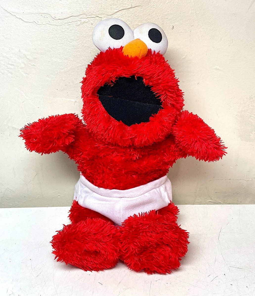 Imágenes De Elmo Bebé Elmo's Animated Nursery Rhymes! | Sesame