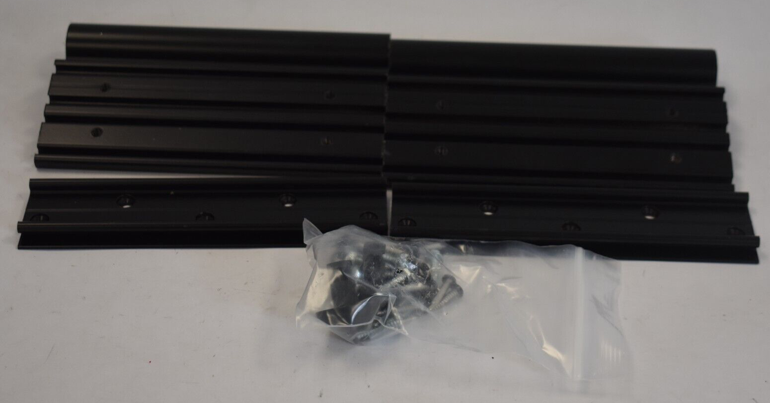 Lippert+Solera+Slide+Topper+Awning+Hardware+Kit+V000165062 for sale ...