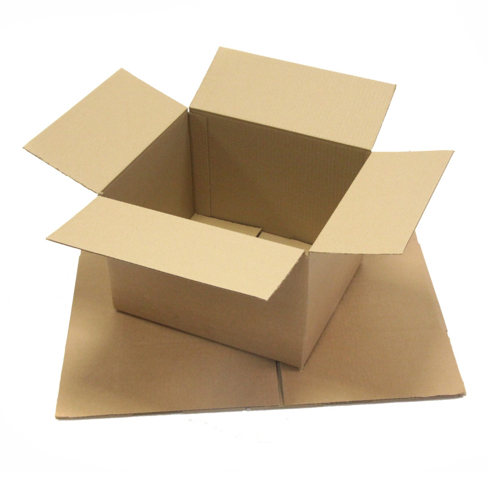 ROYAL MAIL SMALL/MEDIUM PARCEL SIZE POSTAL CARDBOARD BOXES *WIDE RANGE ...