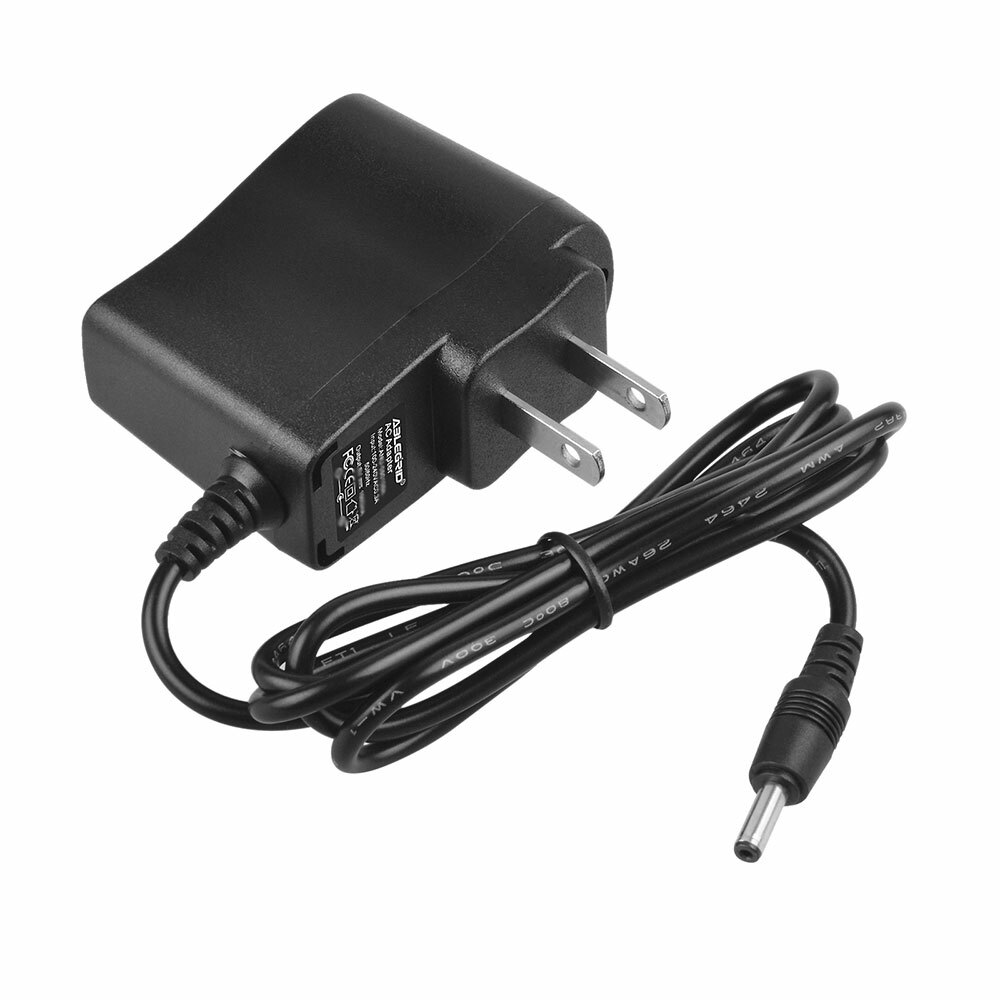 AC Adapter Charger For PROVO CRAFT CRICUT GYPSY Power Supply SMPS 29 ...