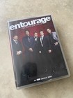 Entourage Complete TV Series Season 1-8 18-DISC US DVD SET Like New ...