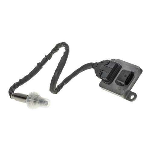 13-15 RAM 2500 3500 DIESEL NOX NITROGEN OXIDE SENSOR OEM NEW MOPAR ...