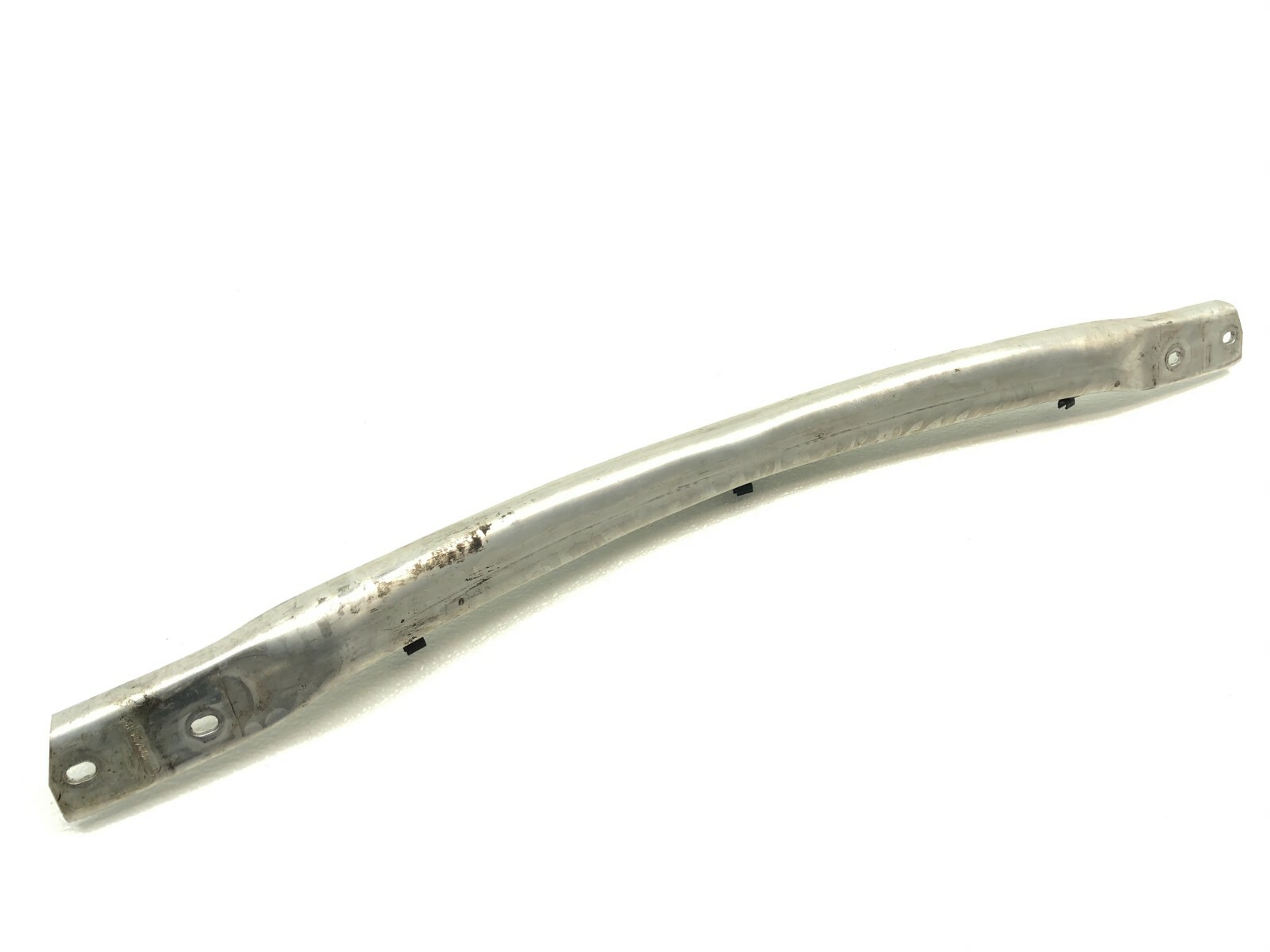 2008-2014 BMW X6 E71 UPPER RADIATOR CROSS BRACE SUPPORT BRACKET OEM. | eBay