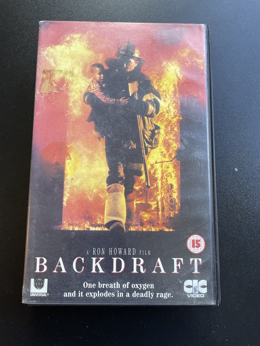 De Niro Backdraft Quotes Evolution Of Stars (@evolution.of.stars)