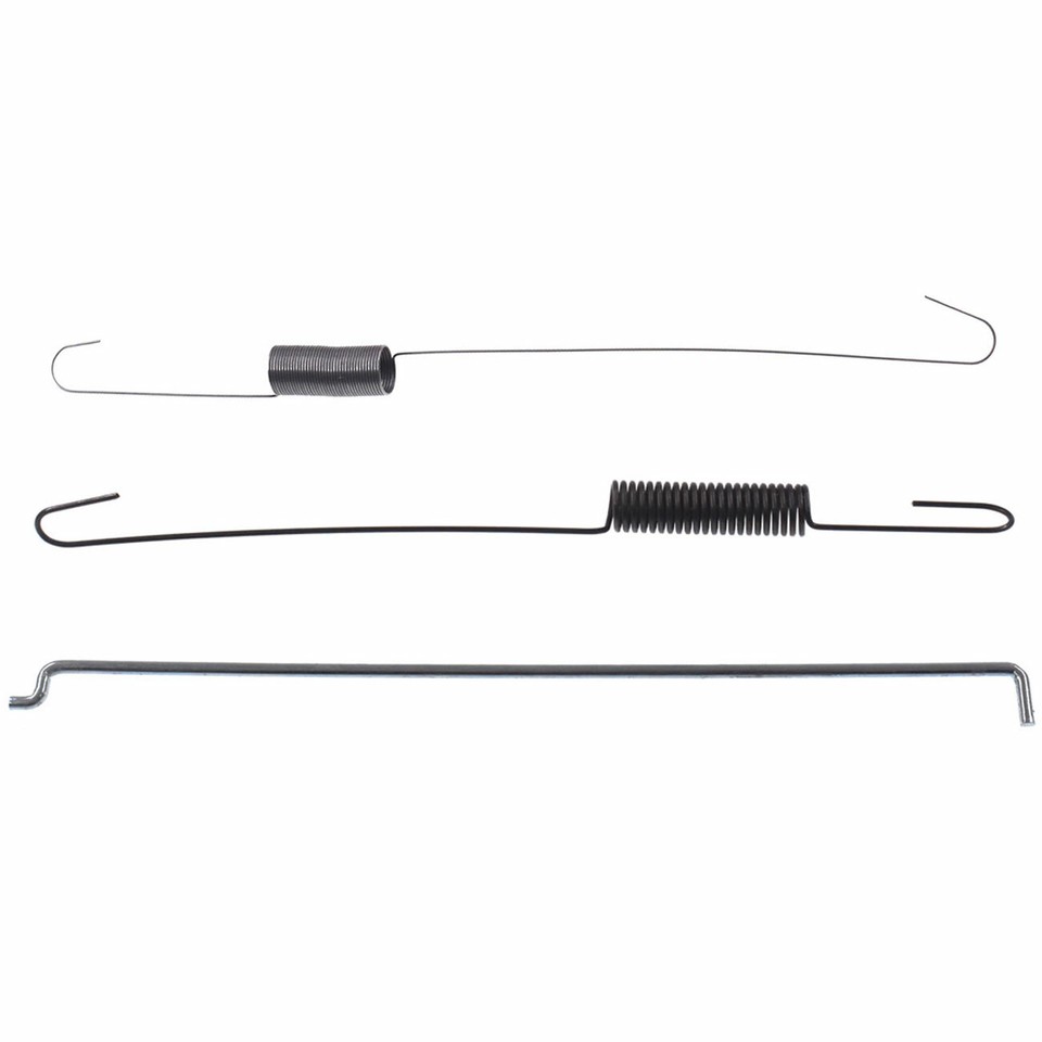 Throttle Return Spring Governor Rod Spring Link Set for Honda GX120 ...