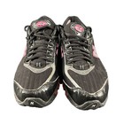 New Balance Zip 1306 Women’s size 10 WR1306BP Running Shoes Black and ...