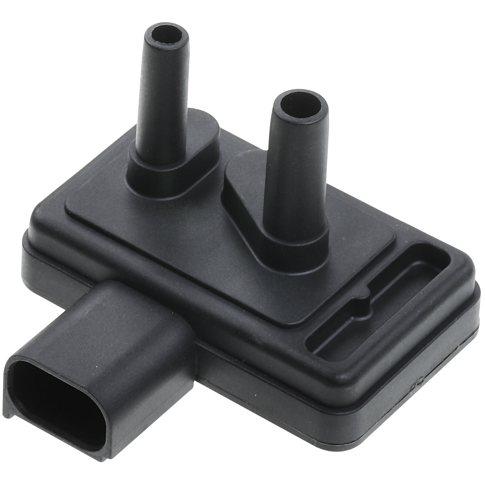 Pressure Feedback (DPFE) Sensor for Ford F150 Escape Focus Lincoln ...