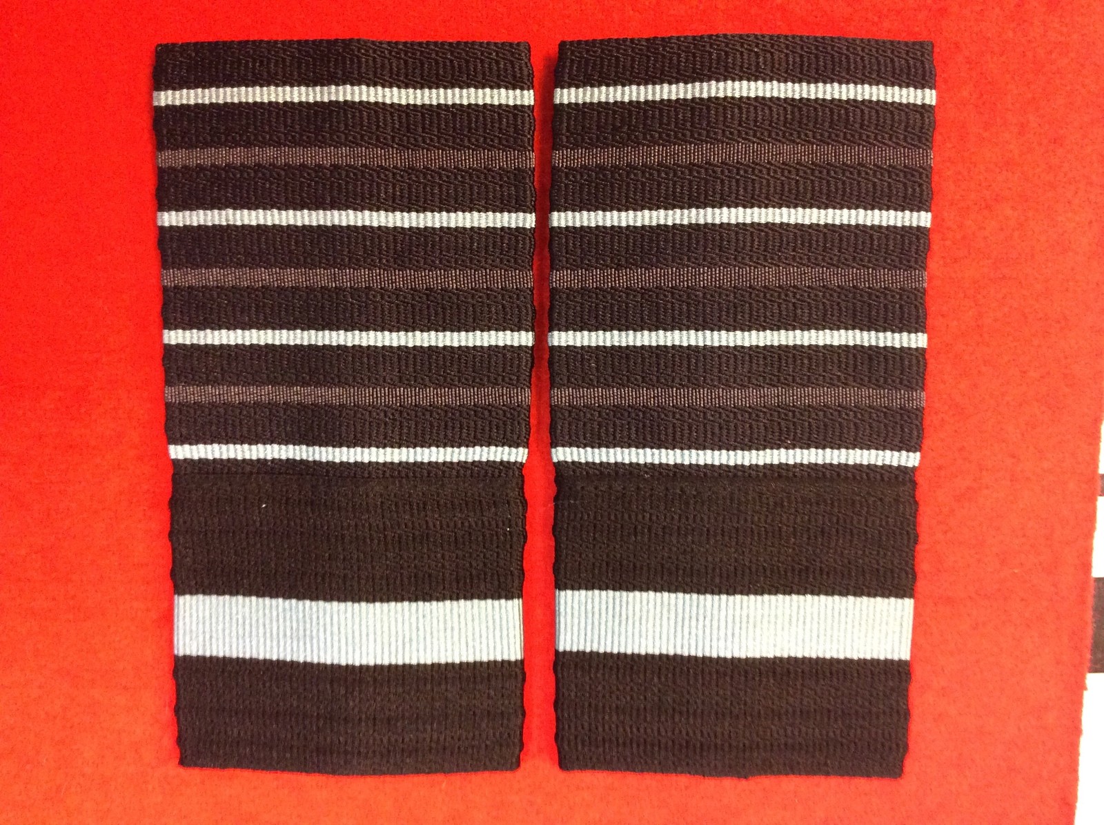 RAF TABS, RAF Rank Slides Air Cdre, AVM, Air Mshl, Air Royal Air Force ...