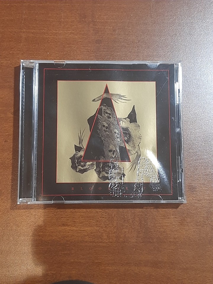 Various Rock, Punk, Metal, Heavy Metal, Grudge, Thrash CDs 1970's, 80's ...