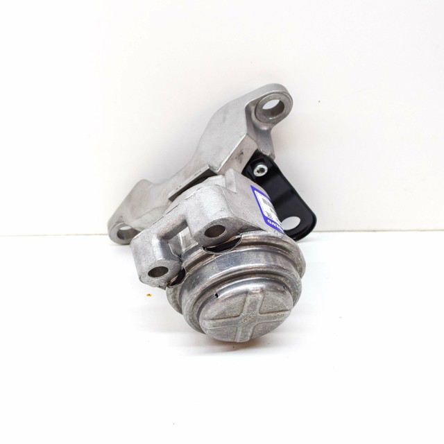 OEM VOLVO V60 MK1 RIGHT ENGINE MOUNTING 31304038 GENUINE for sale ...