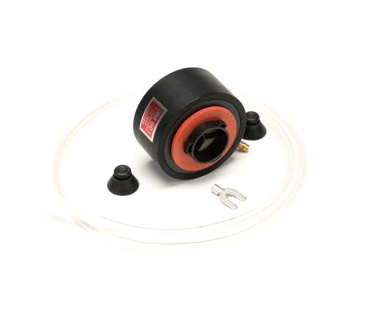 3M Fit Test Adapter 601 | eBay UK